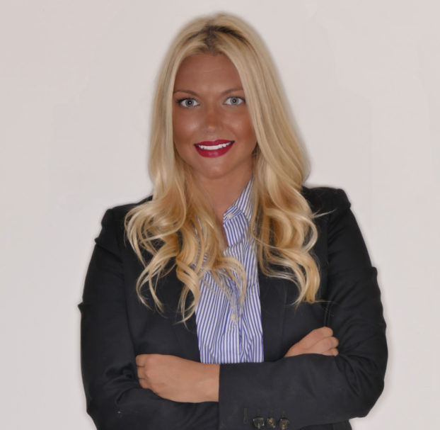 Conheça Jennifer Lobo, a CEO do site de relacionamentos regado a açúcar ...