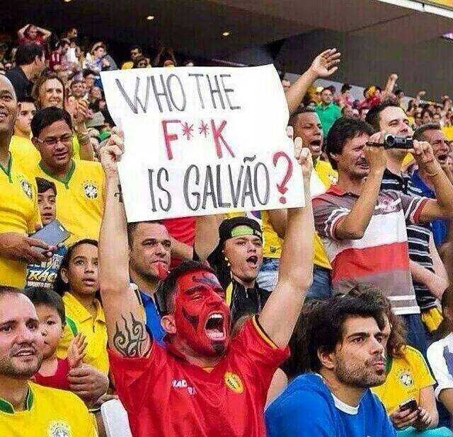 ET Bilu, Trololó e outros: memes e virais que completam 10 anos em 2020