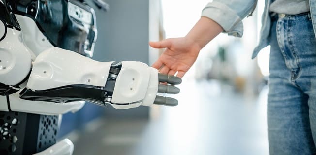 IA nas PMEs: 10 motivos para adotar a tecnologia agora
