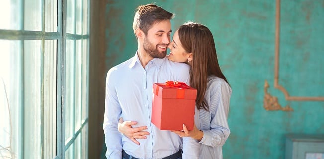 10 sugestões de presentes tech para o Dia dos Namorados