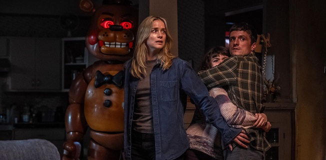 Descubra o que estreia no Amazon Prime Video em junho